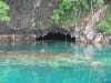 Soroako - Home of Indonesia's Deepest Lake – Indonesia Expat