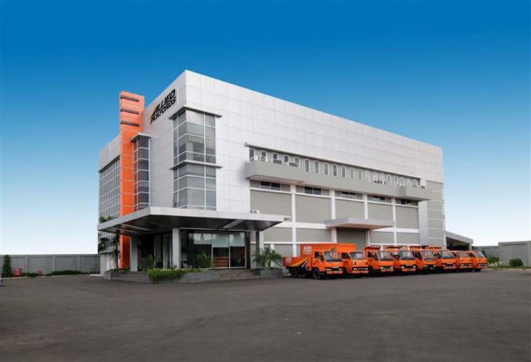 Have a Stress-Free Move with Allied Pickfords – Indonesia Expat