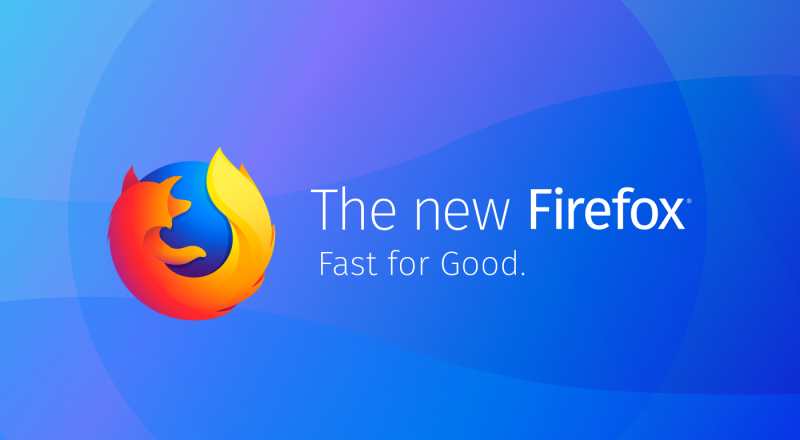 How to make Mozilla Firefox Faster – Indonesia Expat How to make Mozilla Firefox Faster – Indonesia Expat
