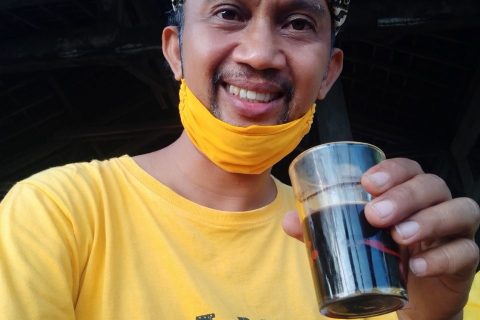 Top 10 Indonesian Serial Killers