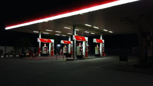Pertamina Plans to Remove Premium and Pertalite from Sale