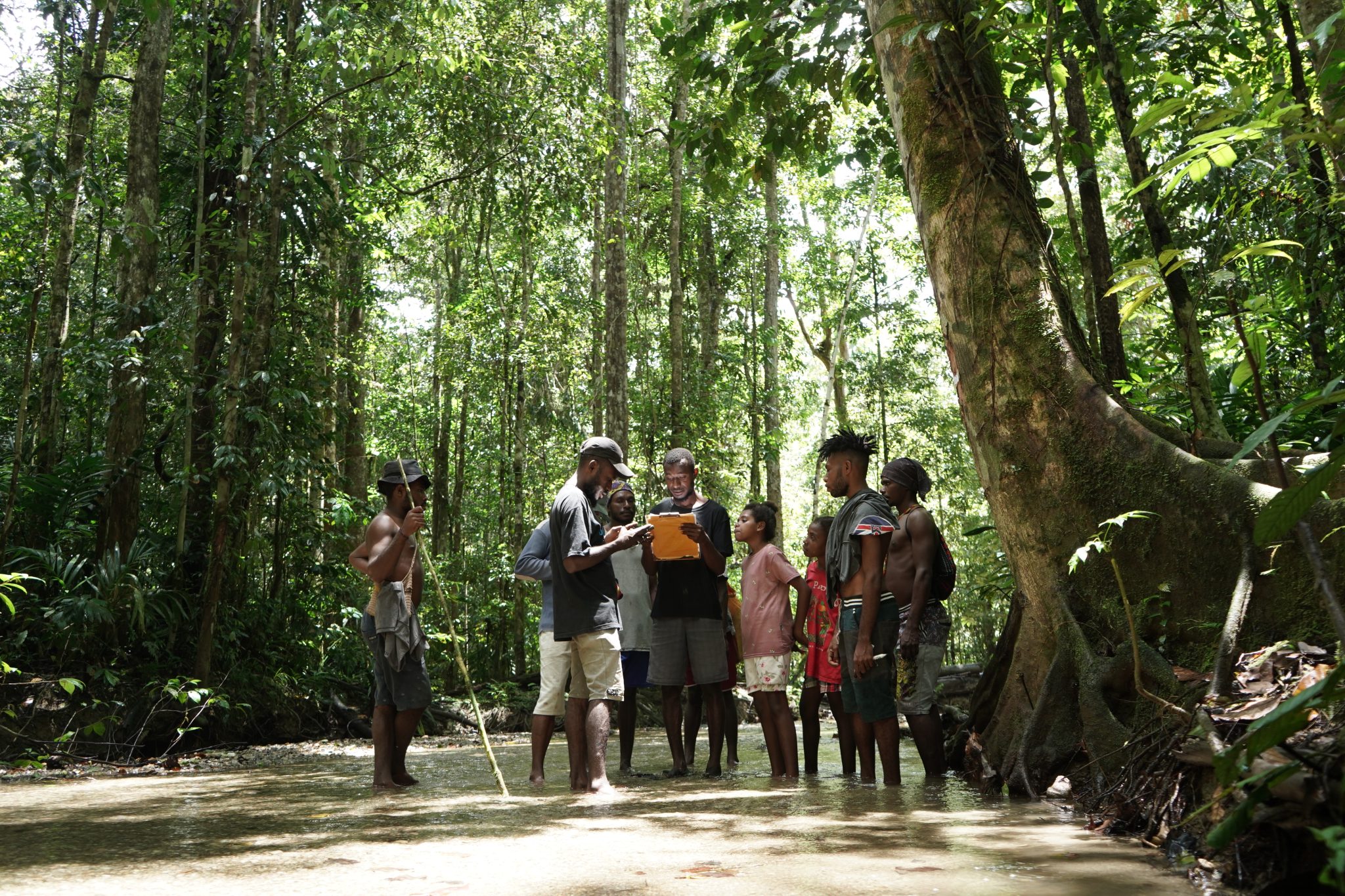 Mother Nature Needs Help, Here’s How You Can Help Our Environment