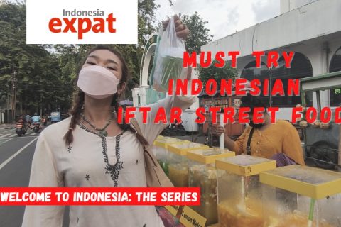 Indonesia Expat | Indonesia's largest expatriate readership