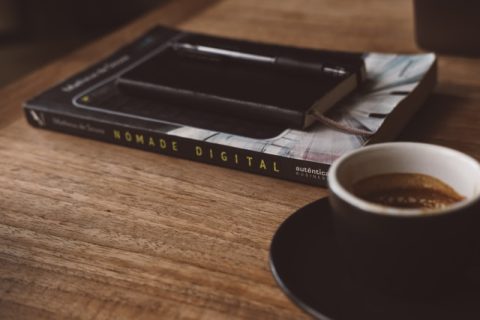 Digital Nomad Visa in Discussion – Indonesia Expat