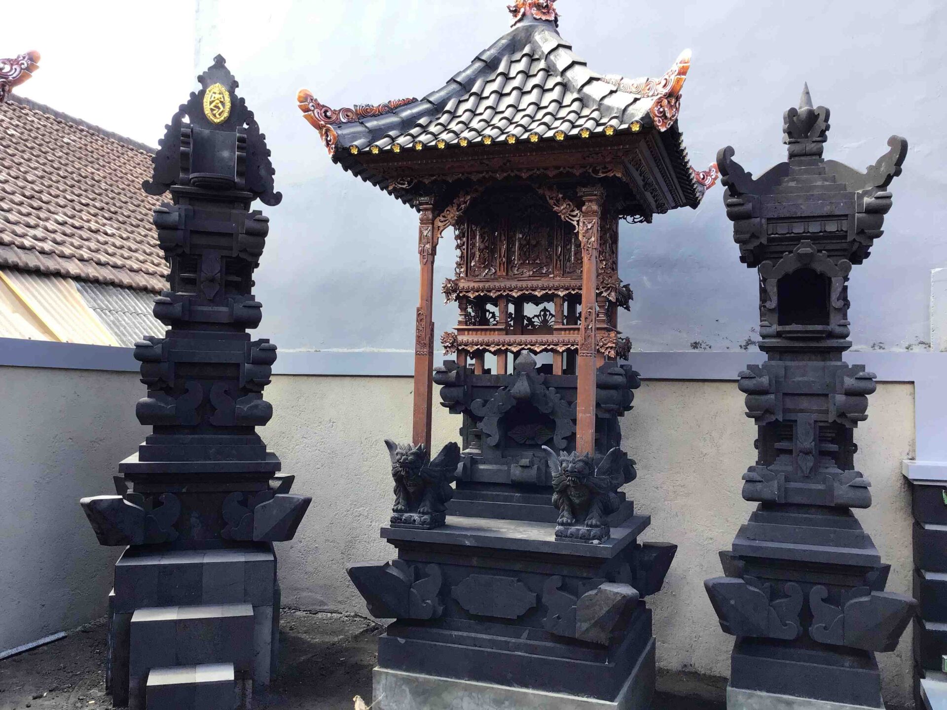 Bali's New Rules for Foreign Tourists – Indonesia Expat