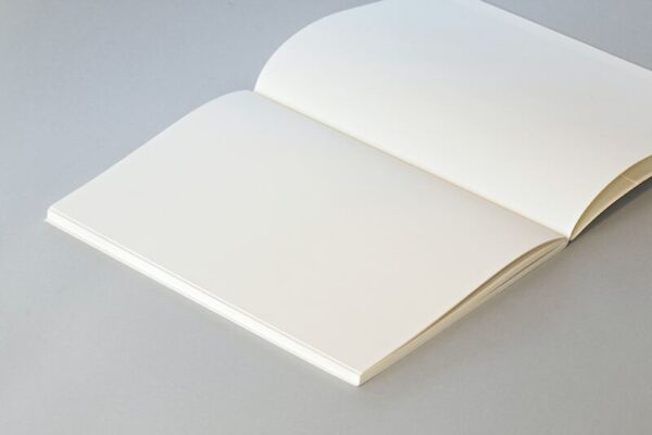 Why Paper Still Matters in the Digital Era – Indonesia Expat
