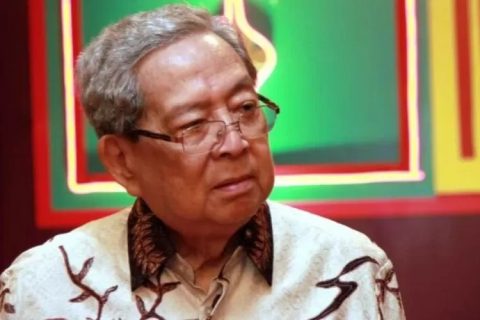 The 2024 Ranking of Indonesia's Top 10 Richest People by Forbes ...