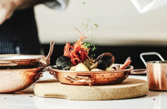 Sofitel's 60th Anniversary: A Year of Celebrations – Indonesia Expat
