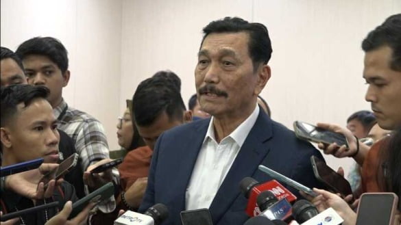 Government to Establish Family Office to Attract Wealthy Investors