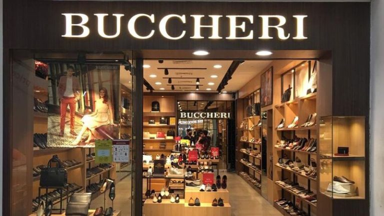 Top Indonesian Fashion Brands Expats Need to Know – Indonesia Expat