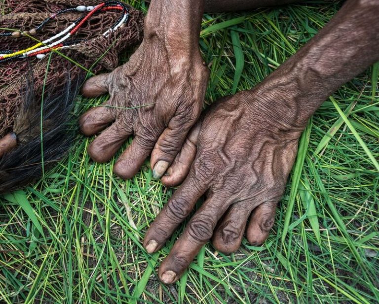 Various Funeral Rituals and Traditions Across Indonesia – Indonesia Expat