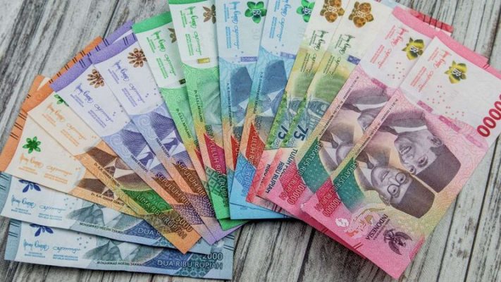 President Prabowo Announces the 2025 Minimum Wage Increase – Indonesia ...