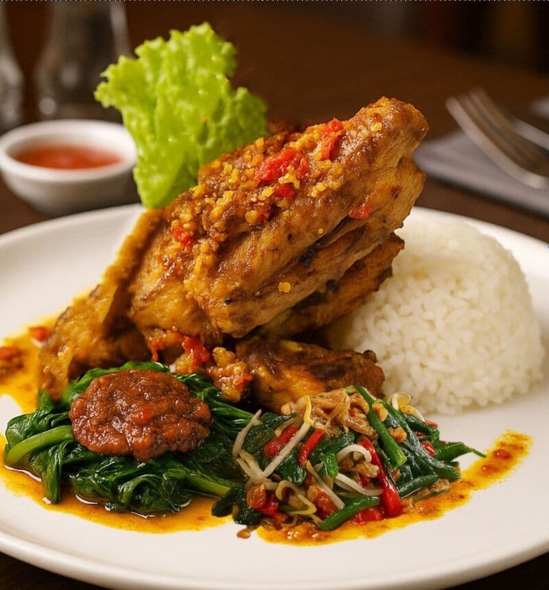 Summertime Swissbel Dago: Taste the Summer