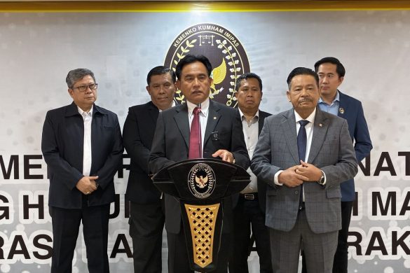 Indonesia Refuses Visas for Israeli Athletes