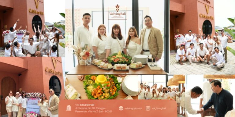 Beyond Service: Val the Consultant Group Elevates the Meaning of Care ...