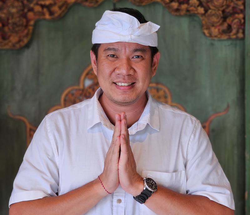 The Kayon is Poised to Bring ‘Authentic’ Excellence in Luxury Retreat